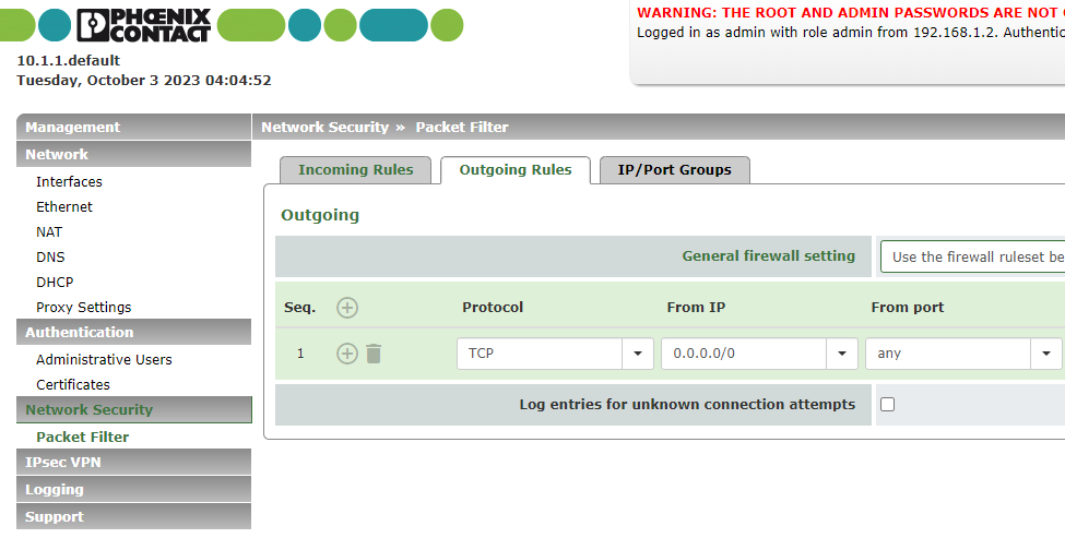 Best Industrial Networking Systems for Modern Manufacturing Solutions